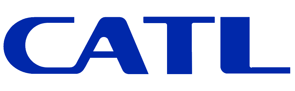 Acumulatori li-ion pentru stivuitoare, in stoc Util SPC